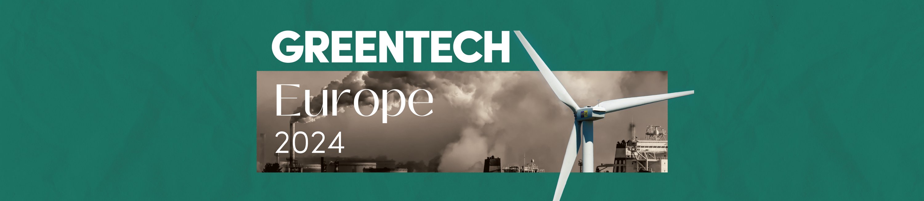 13 Women-Led Sustainability Startups Receive USD 130K Investment From Village Capital’s ...